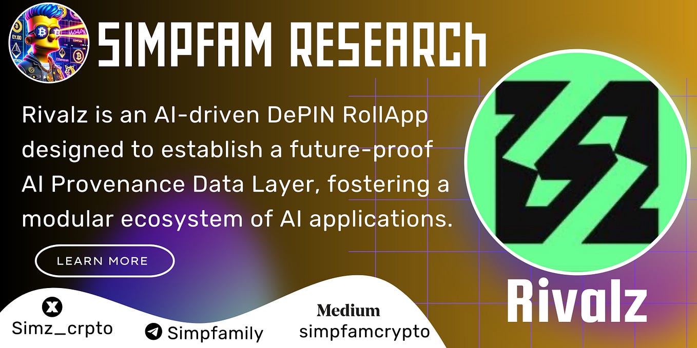 NATIX Network: Democratizing Geospatial Data with Smartphones and AI ...