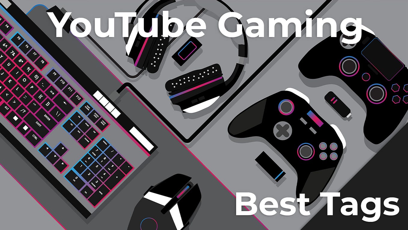 SQL Server Enterprise Vs Standard (Complete Guide) | Medium