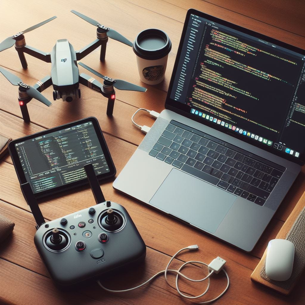 First Steps With Esp32 And Tensorflow Lite For Microcontrollers By