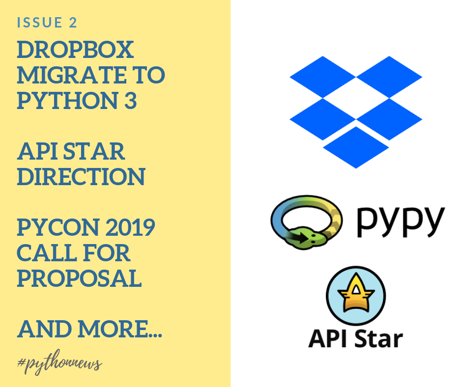 สร้าง Load Test ง่ายๆ ด้วย Locust | by Yothin Muangsommuk | pythonbycow ...