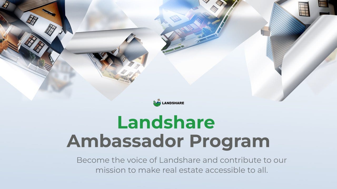 Bonsai3: The Hub for Web3 and AI. Once upon a casual meet-up in a cozy… | by Bonsai3 | Mar, 2024 ...