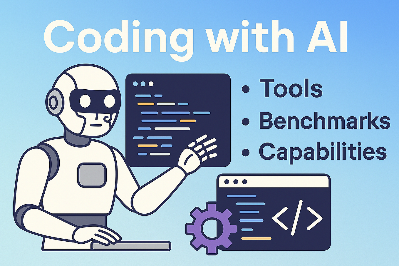 Implementing Retrieval-Augmented Generation (RAG) on AWS: A Practical Guide | by Faisal Bin ...