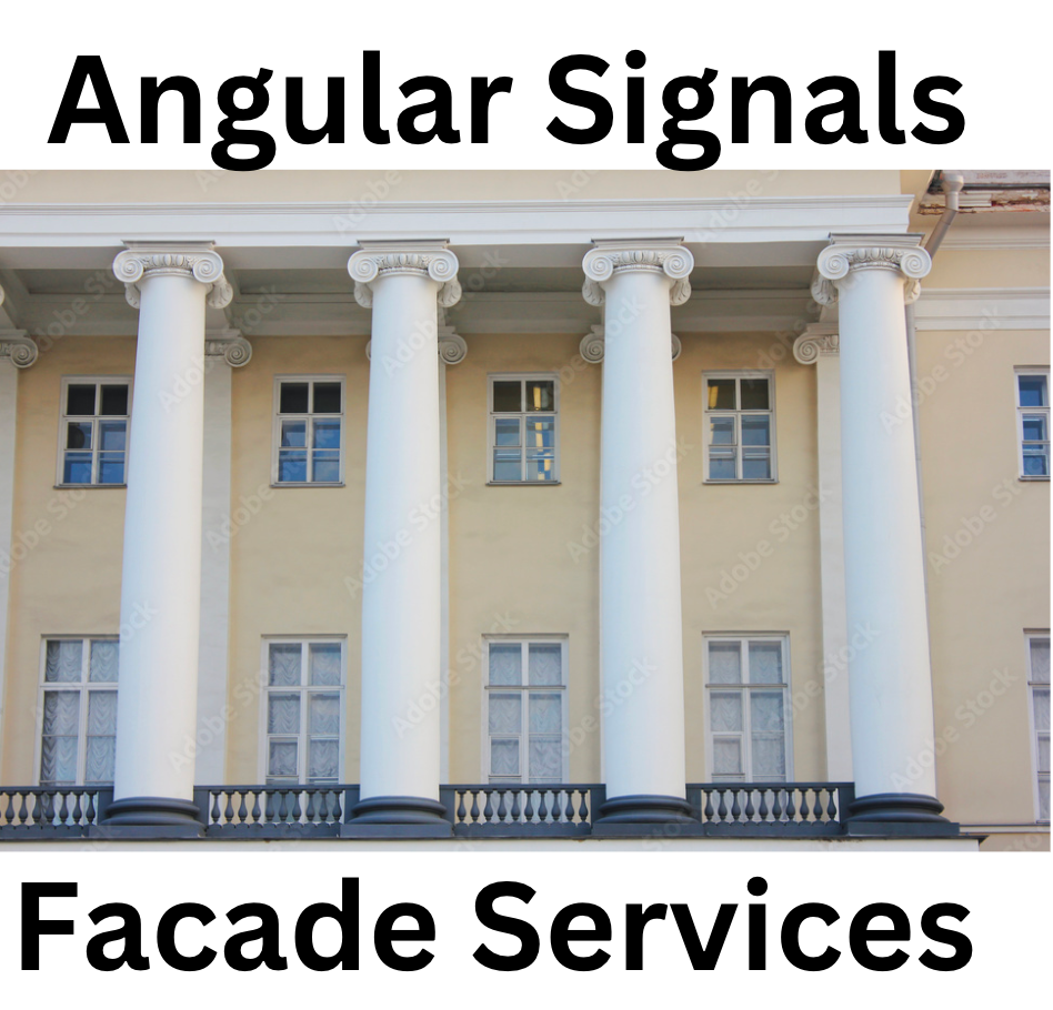 Angular Testing Revisited Angular Testing Is In A Weird Spot By 6294
