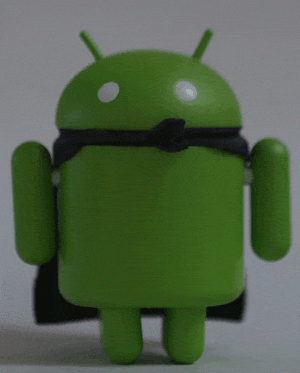 Android Data Binding: Custom Setters | by George Mount | Android Developers | Medium