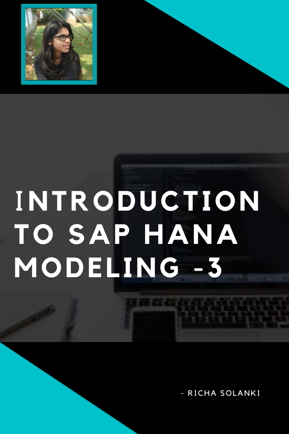 Introduction To SAP HANA CDS. With this blog, I am trying to put… | by Richa Solanki | Medium