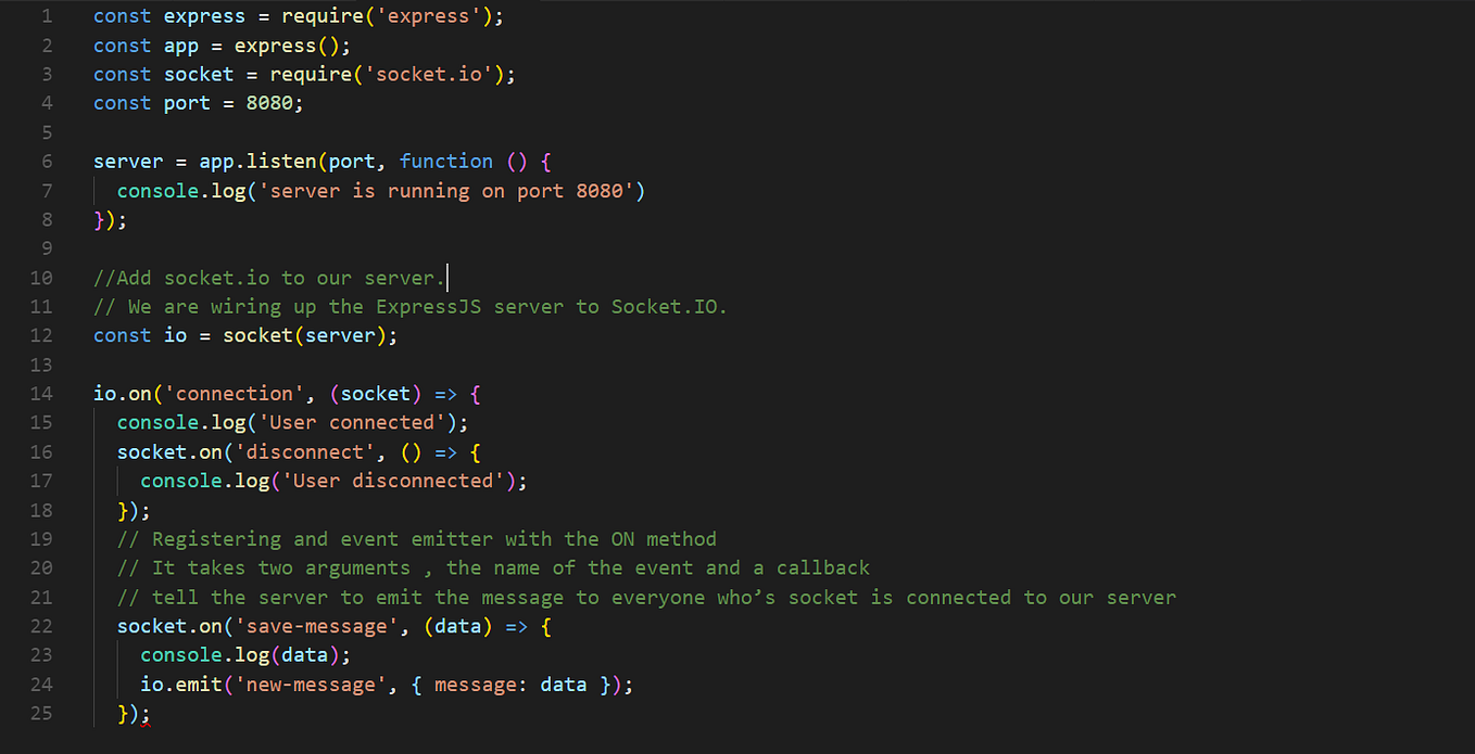 Triggering an event on phone movement, React Native and Expo | by Lily ...