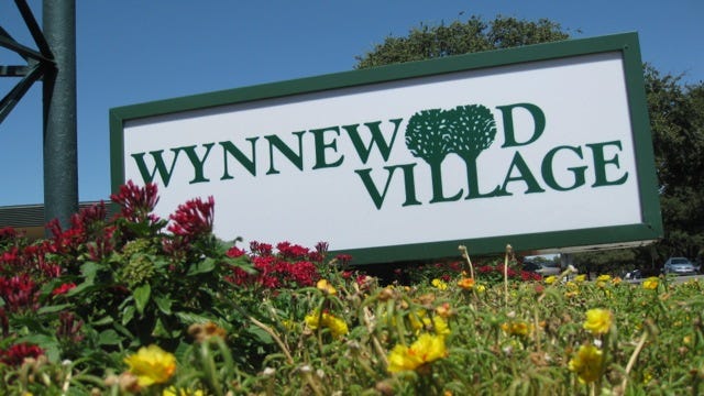 Why is Wynnewood Village a Must-Visit Among Dallas Shopping Malls ...