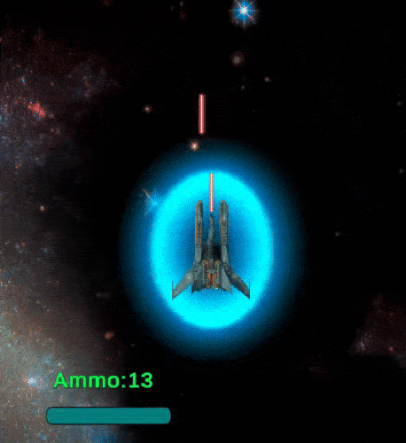 Implementing a Wave System for Enemy Spawning in Unity | by Phiktional | Medium