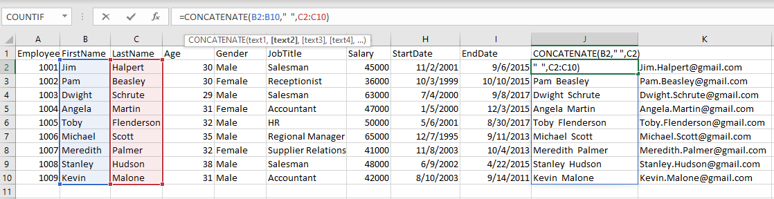 Mastering Data Analysis With Excel S Pivot Tables Xlookup And Essential Formulas By Jowasswa