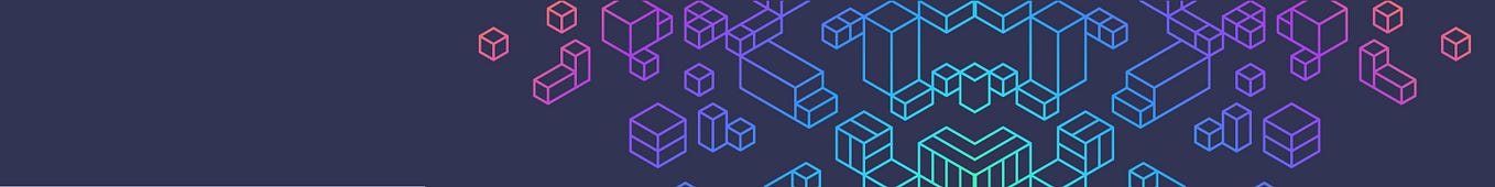 Mostly Helpful Econometrics. Why machine learning researchers should ... Mostly Helpful Econometrics. Why machine learning researchers should ...