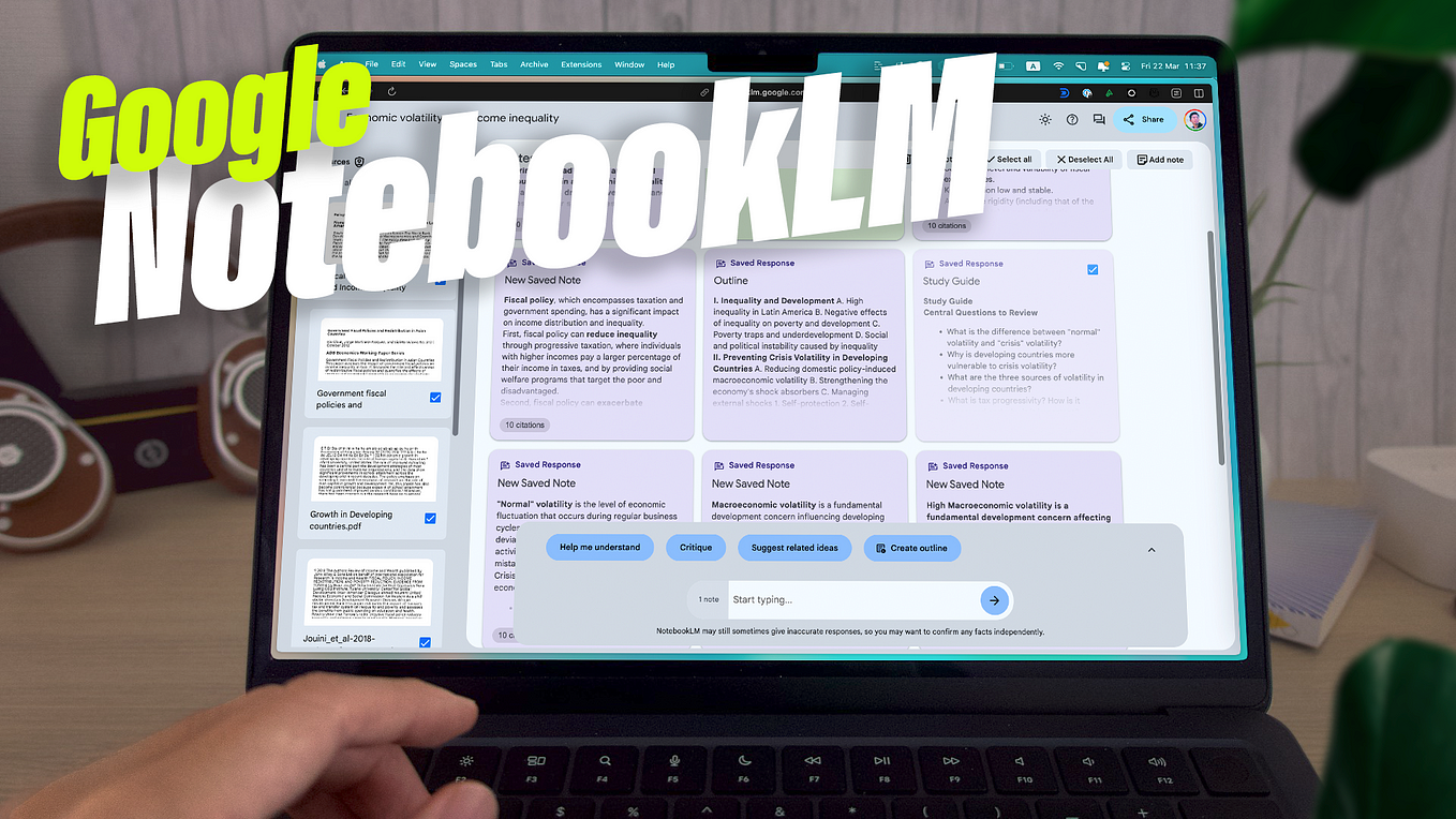 Top 8 Visual Note Apps | Linked Notes Meet MindMapping | by Shu Omi ... Top 8 Visual Note Apps | Linked Notes Meet MindMapping | by Shu Omi ...