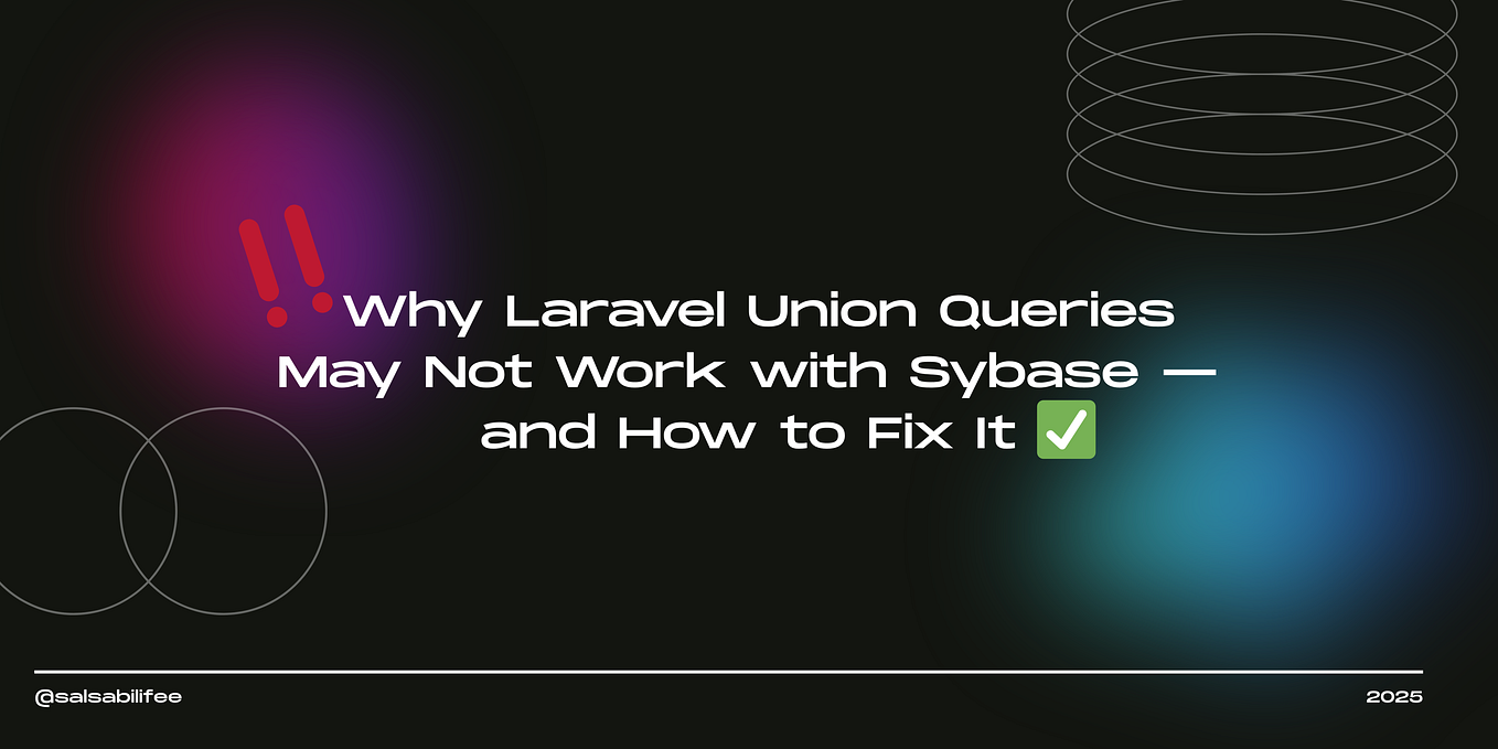 Understanding Malformed UTF-8 Characters | by Salsabila Fithriyah | Medium