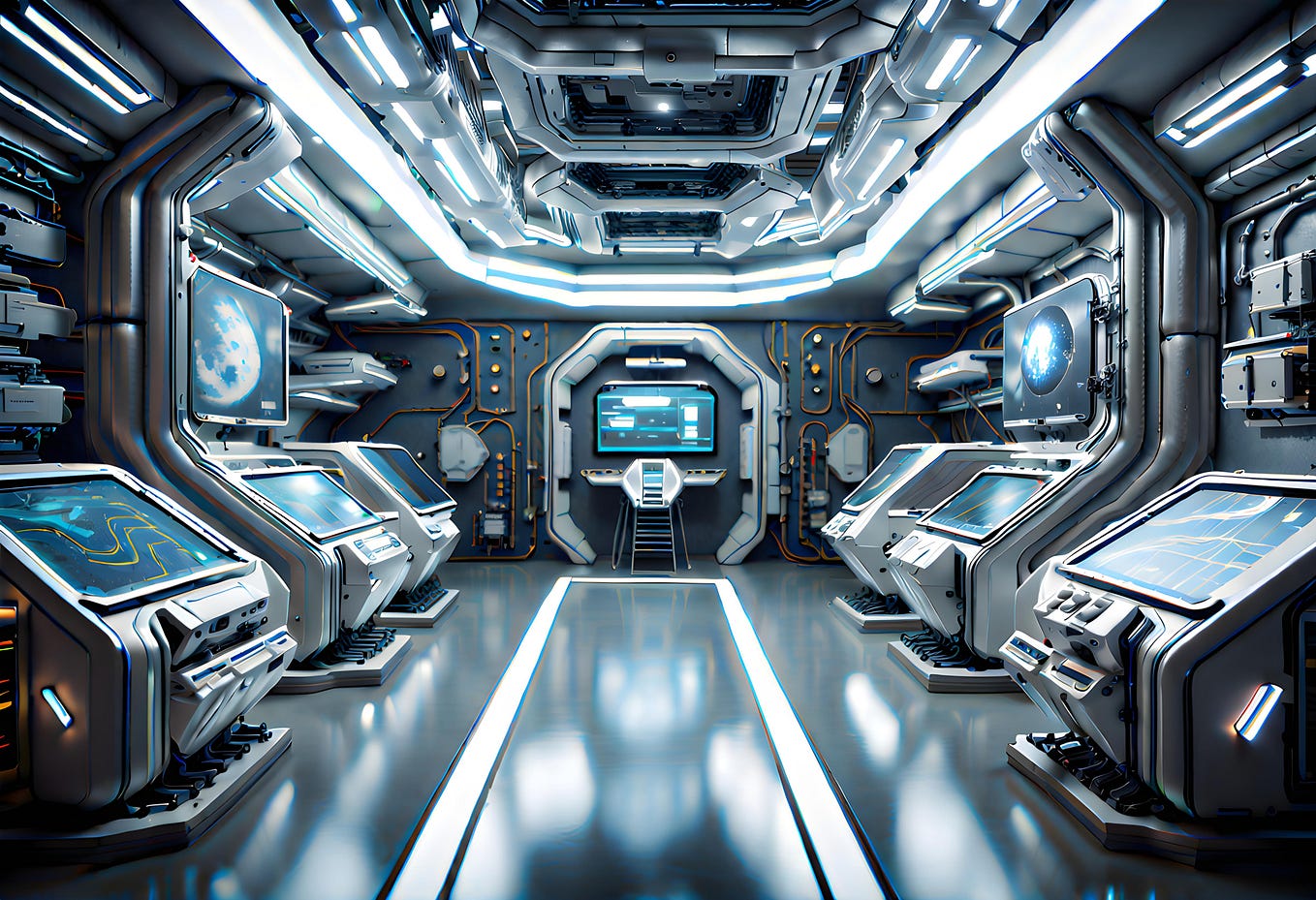 Beginner’s Guide to Terraform: Part 2 — State Management | by Code ...