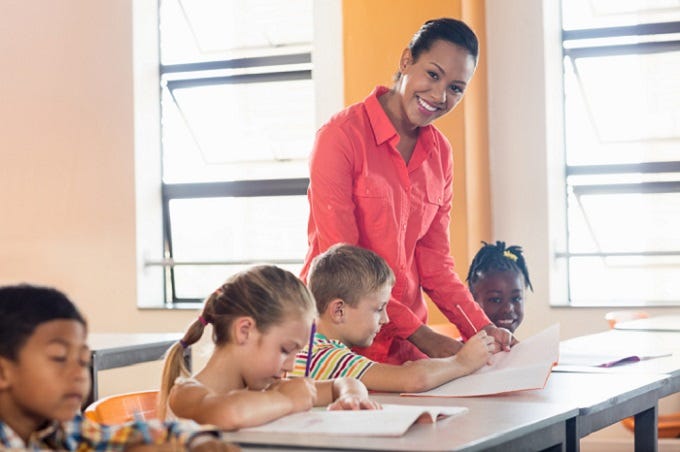 Hands-On Interactive Learning Programs - Early Steps Bilingual ...