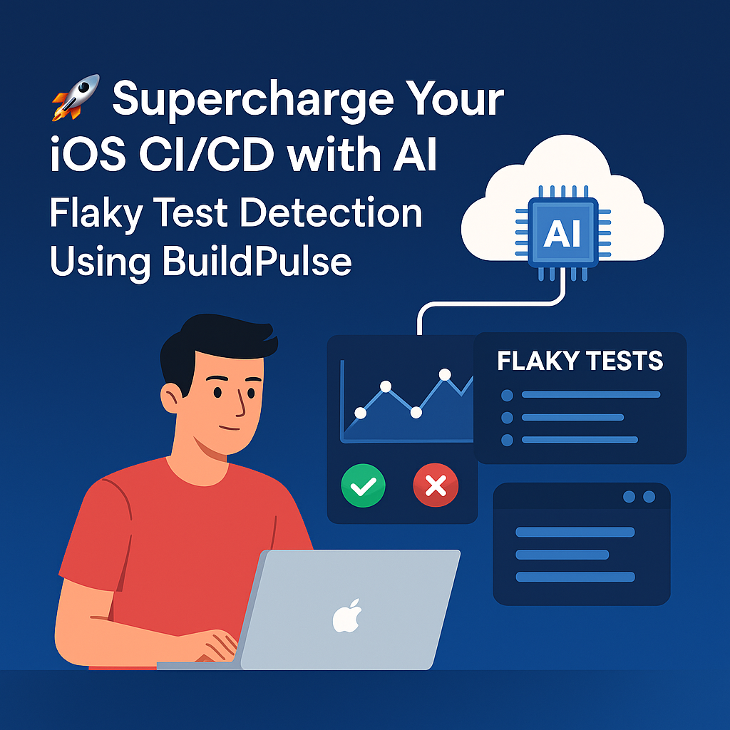 xcodebuild: Deploy iOS app from Command Line | by Shashi Jagtap | XCBlog | Medium