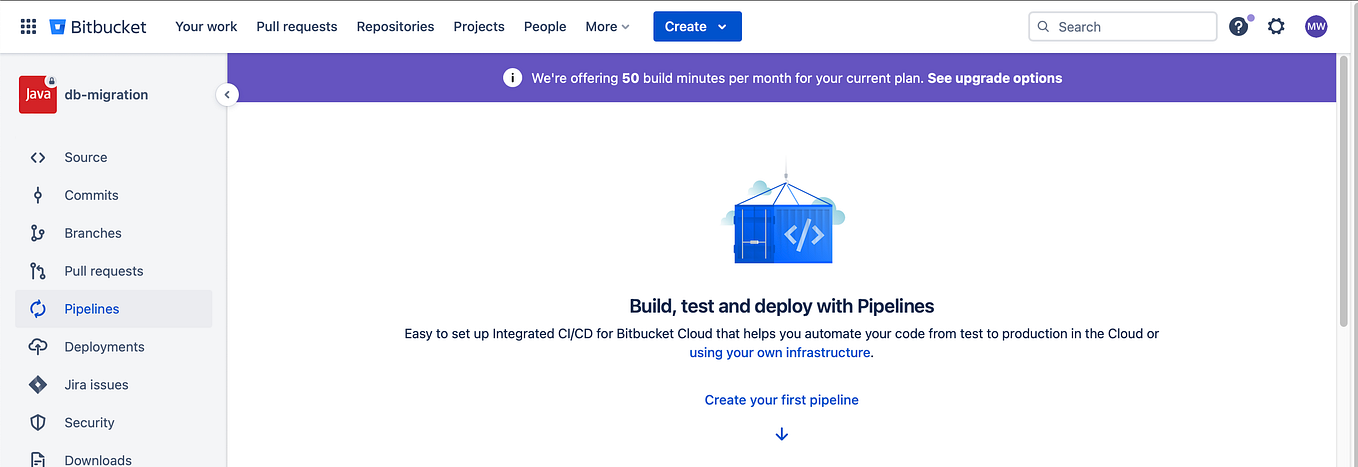 Mastering @CrossOrigin in Spring Boot | Stackademic