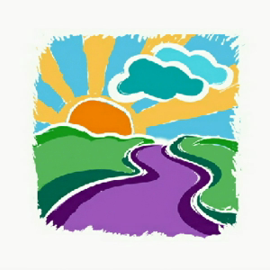 Make super-smooth rounded borders on Android Titanium | by Prashant ...