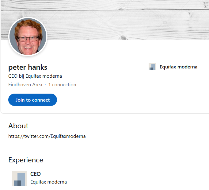 Windows Memory Forensics using Open Source Tools | by Aditya Pratap | Medium