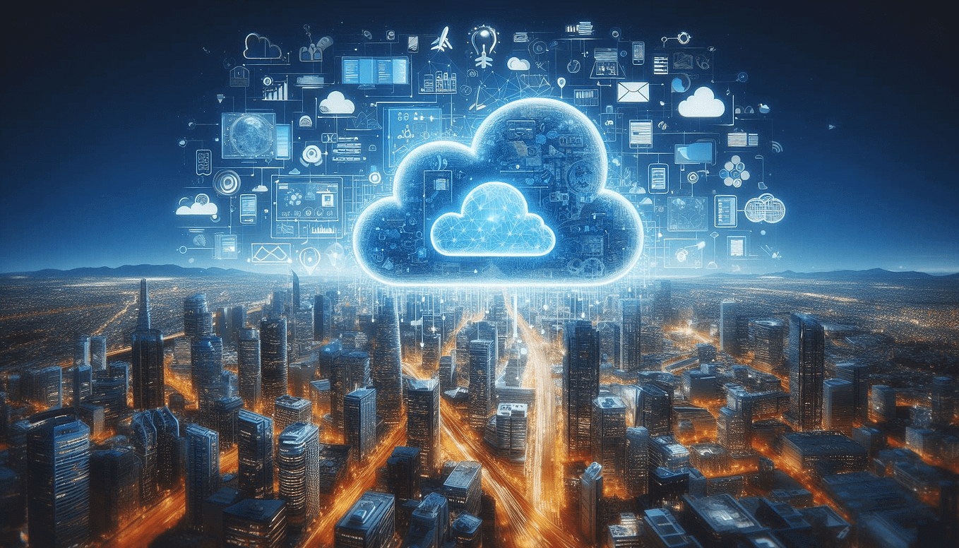 Azure Service Bus Use Cases for Modern Enterprises | Medium