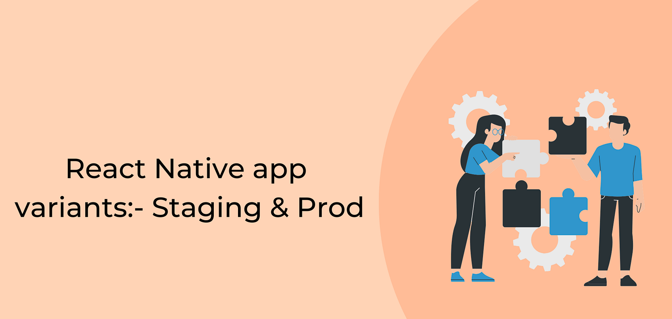 Hide bottom tab bar on a specific screen in React Navigation 6.0 | by Virajkumar Patel | Medium