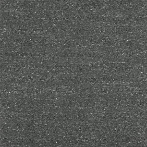 Letters that Explains Where the Unspoken Lives. | by Hiro Rockford. | Jun, 2025 | Medium