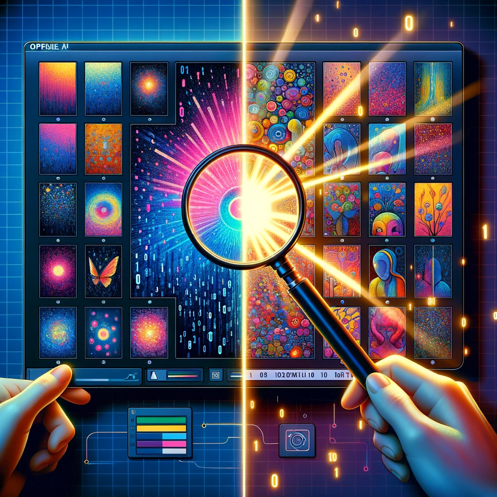 Image aesthetics quantification using OpenAI CLIP | by Suresh R | Medium