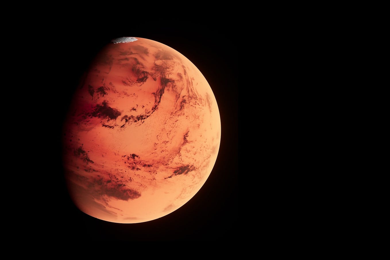 How To Use Torchmetrics A Guide For Using Torchmetrics With By Mattia Gatti Towards Ai