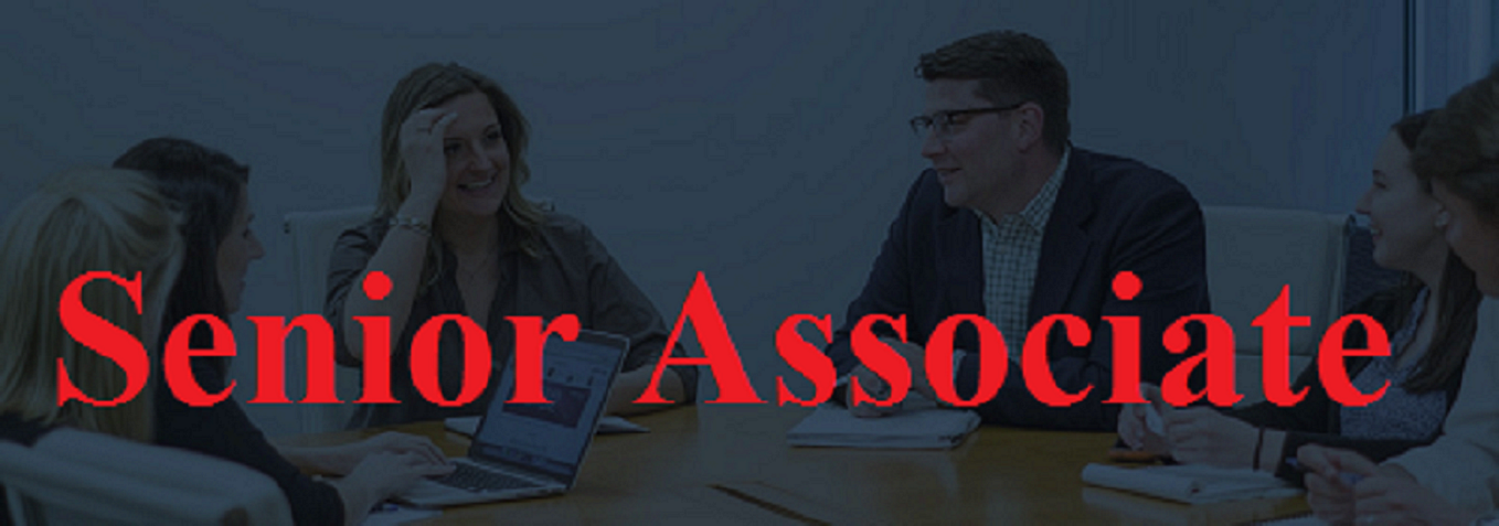 Aaron Revelle: Best Management Skills | by Aaron Revelle | Medium