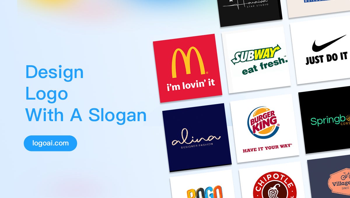 12 Branding Style Guide Examples For Your Inspiration | by Ling | Medium