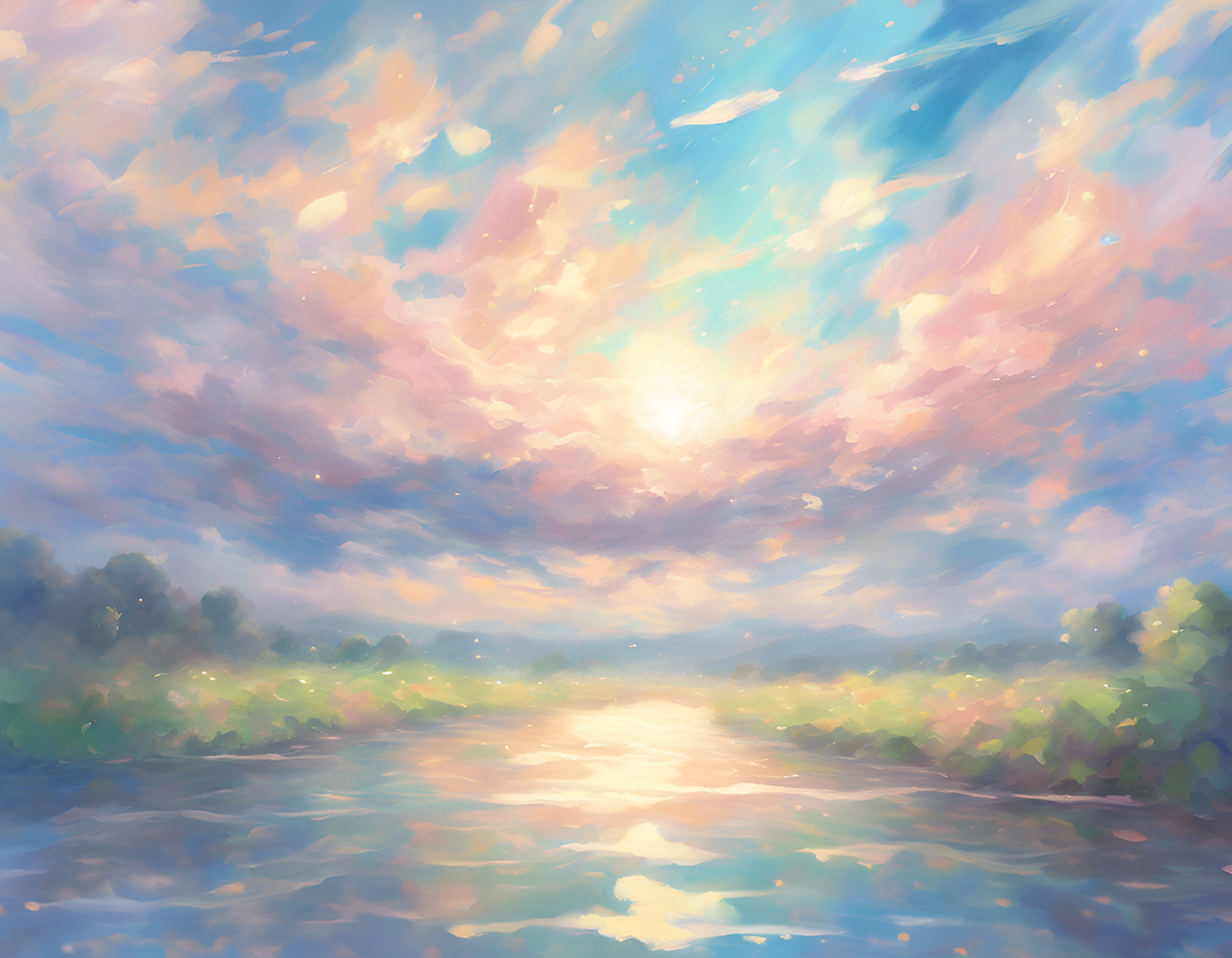 Ditching PlayCanvas, Babylon.js, & Three.js for Unity WebGL: My Game-Changing Decision! | by ...