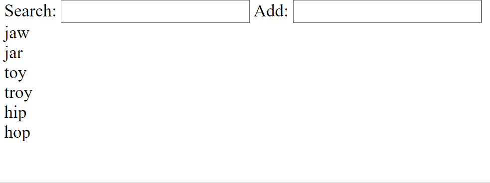 How to Show a Countdown Timer in Angular using ngx-countdown | by jignesh kumar | Dev Genius