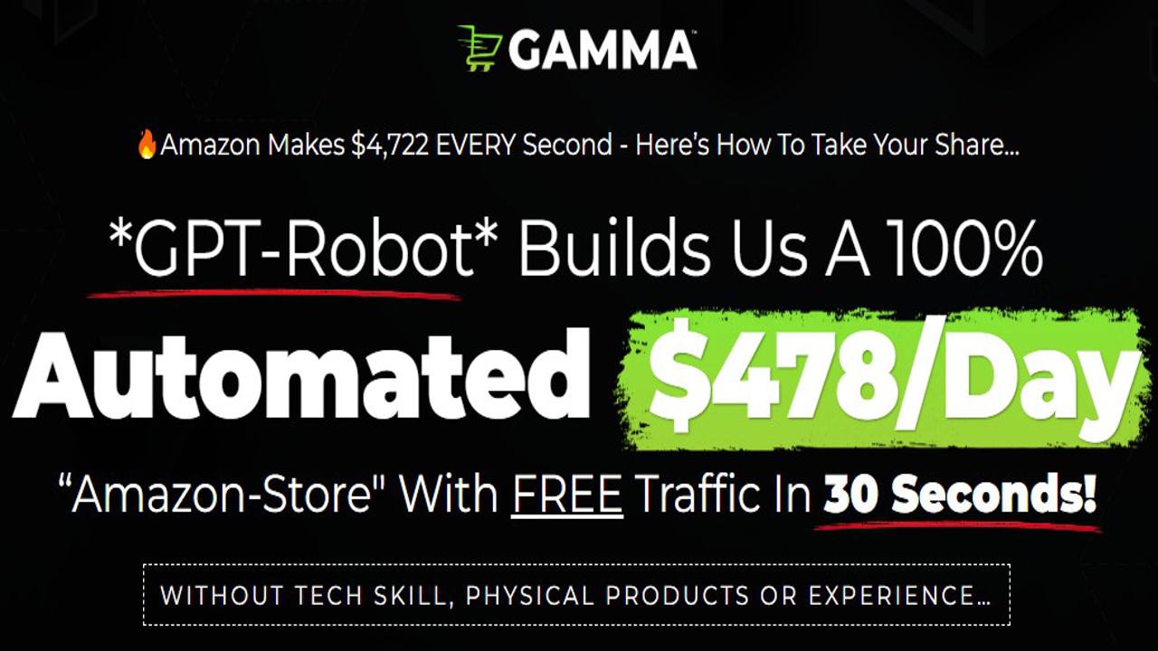 AI Gigz Review. AI Gigz Review — AI Gigz Hub’s… | by Larry Kearney ...
