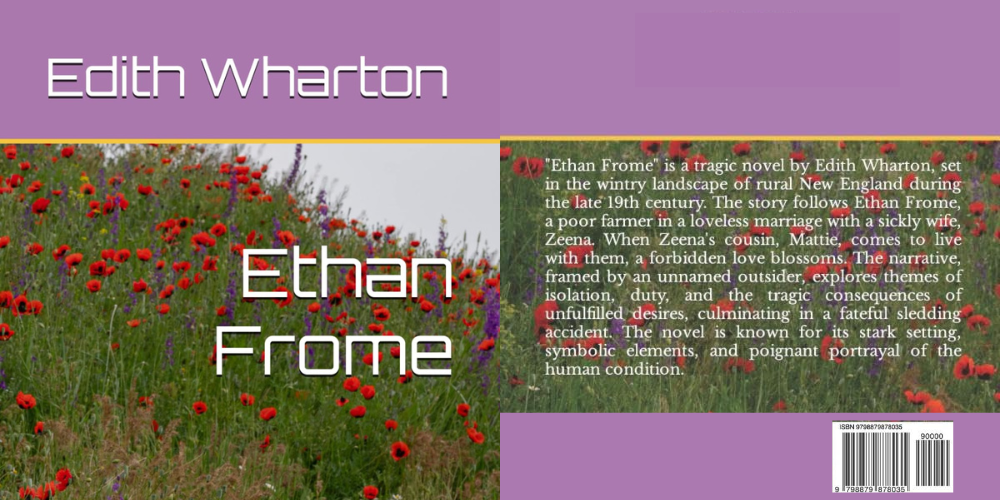 Book Summary The Woman. The Woman chronicles the journey of… | by ...