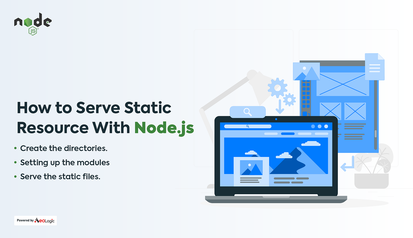 How to Send Emails With Templates using NodeJs | by Purti Aggarwal ...