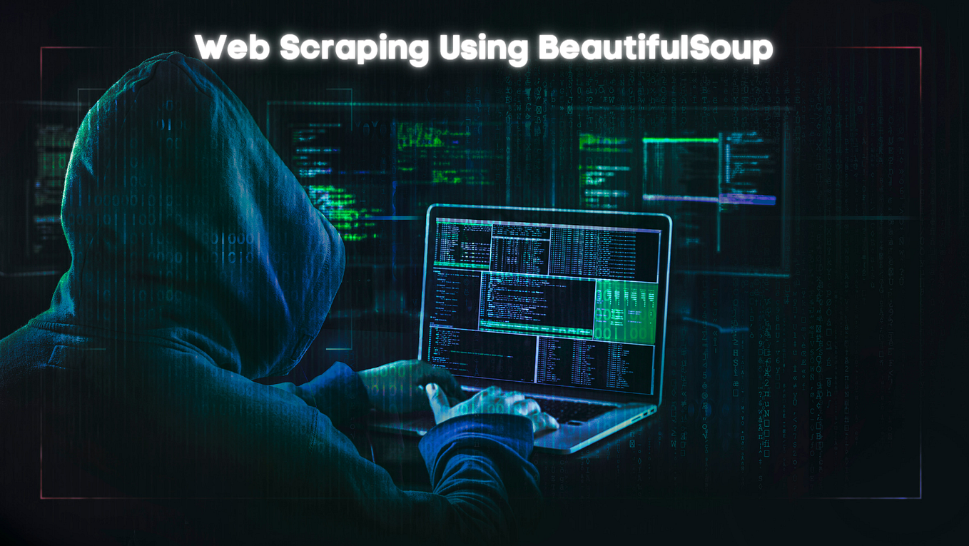 Digging into the Philippines’ Energy Resources Data - Jane Avila - Medium