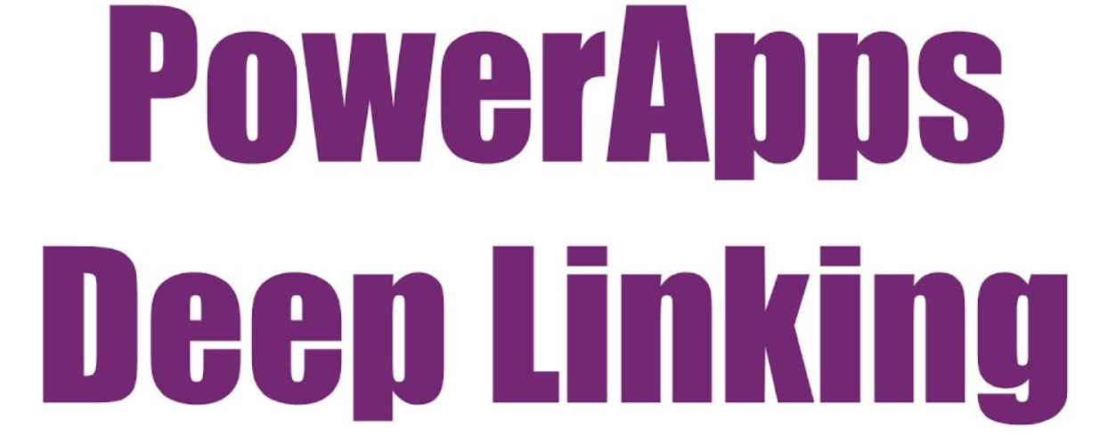 Microsoft Power Apps — Using REST API in Microsoft Power Platform | by Vrutika Gaikwad ...
