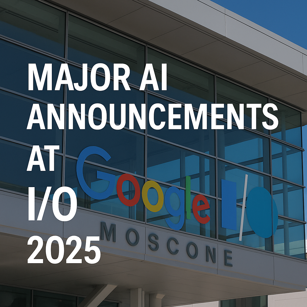 Breaking Down Elon Musk’s Grok 3.5 & Grok 4 Timeline: What to Expect ...