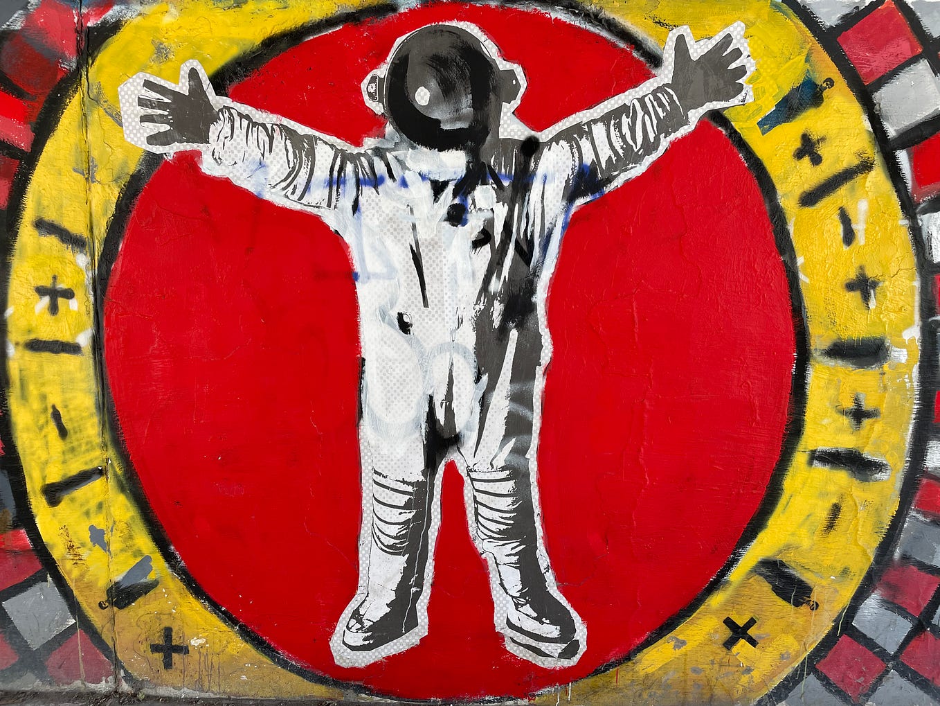 Basics of Vue(3).js. Creating a basic Login page using… | by Yasmin Modarai | Stories from the ...