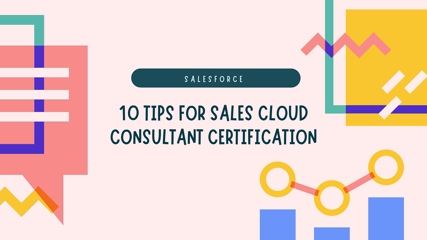 7 Best Courses for Salesforce Platform App Builder Certification in ...
