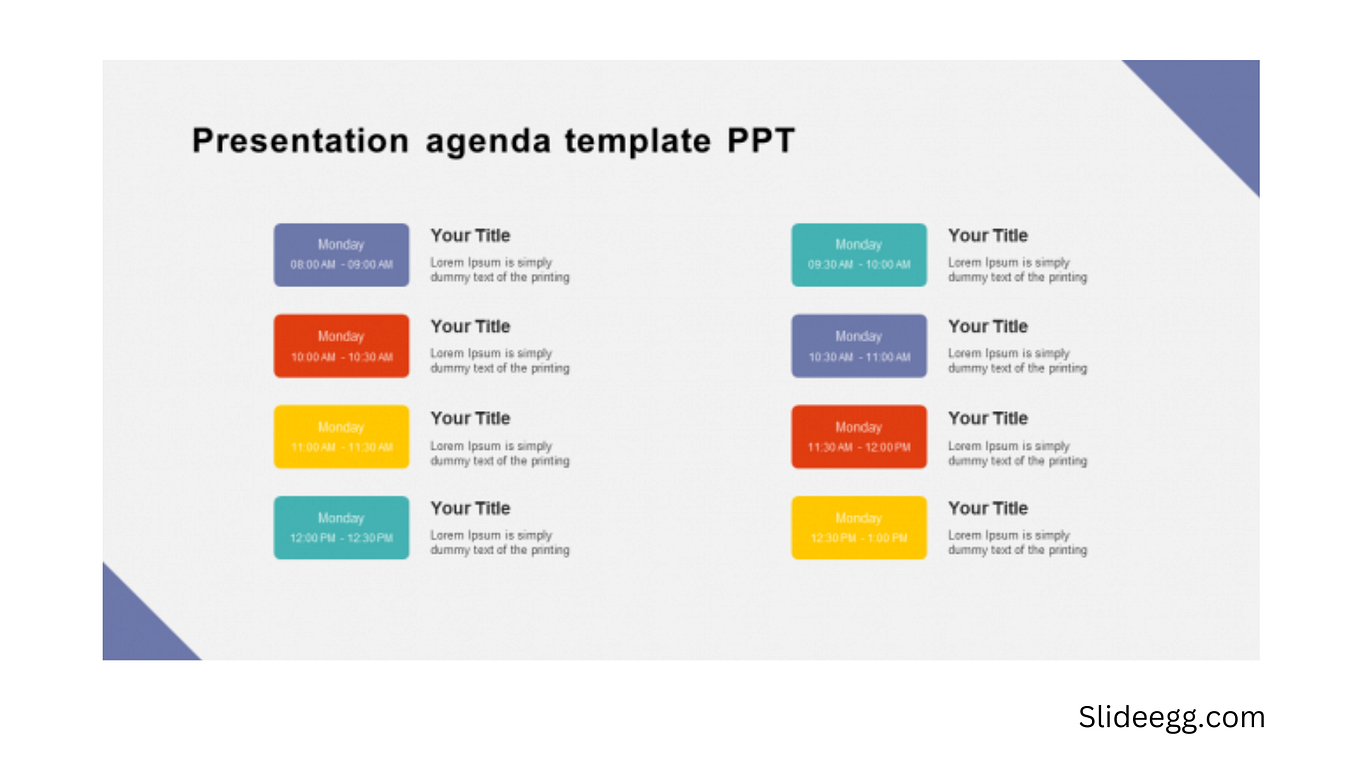 How to Make a Chart for a Presentation | by Akshaya | Jun, 2024 | Medium