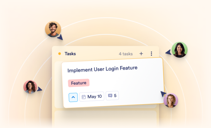 How users perfect their workflows using Jotform Tables | by Christopher ...