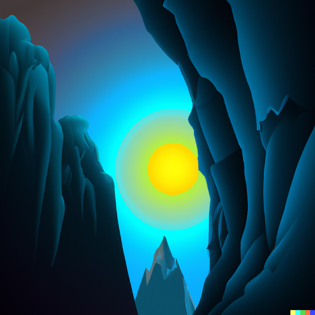 Part 4 — How to create a REST API with NHibernate | by Eliran Azulay | Medium