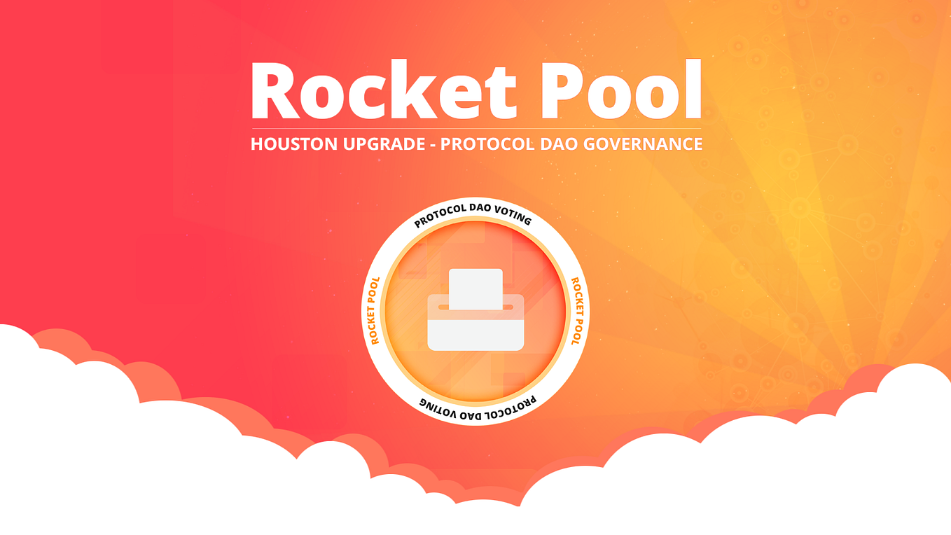 Bi-weekly update, 16 July 2024. Node operator count increased 0.2% to… | by Maverick | Rocket ...
