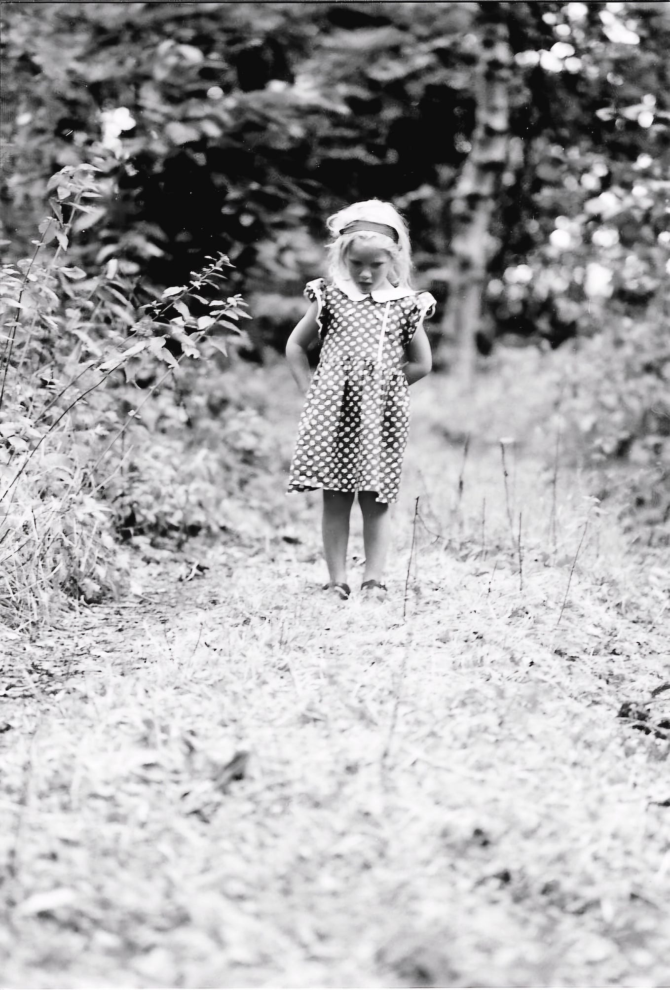 KBG Awareness Day: Understanding KBG Syndrome and Celebrating My KBG Warrior | by Khaili ...