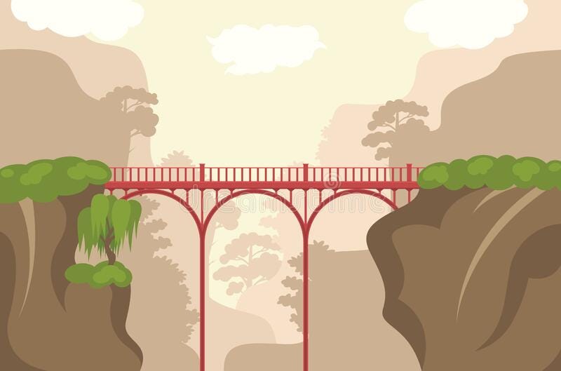 Database Series Redis As A Queue A Comparative Analysis By Kiran 4079