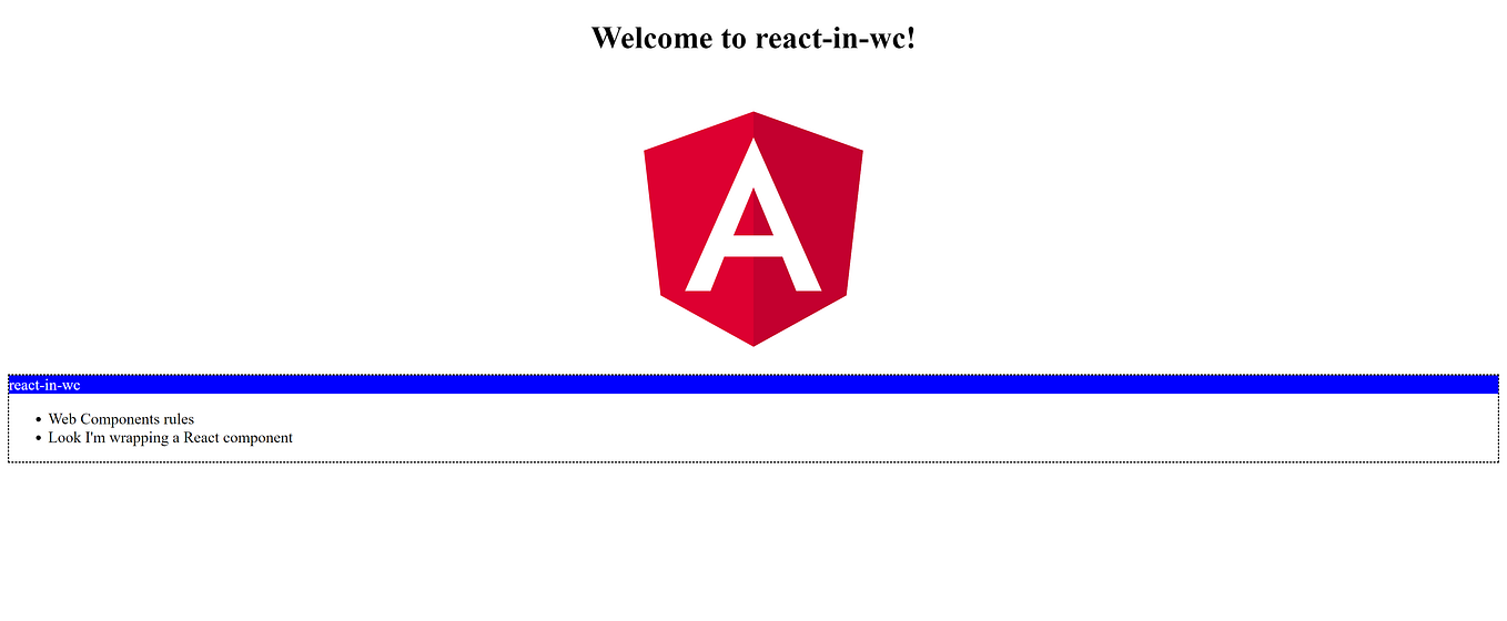 Creating a Force Graph using React, D3, and PixiJS | by Gil Fink | Level Up Coding