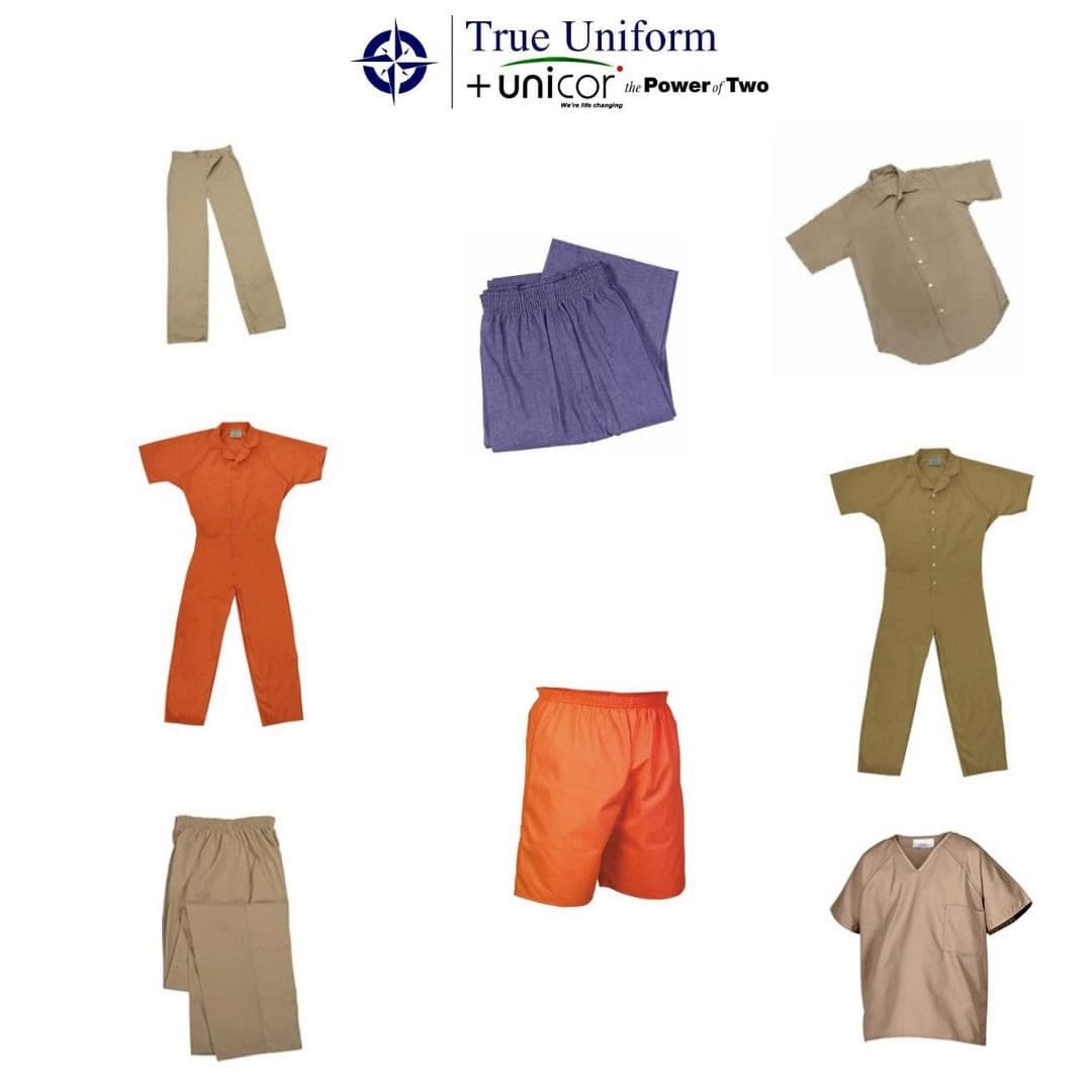 Elevate Your Uniform Game with TrueUniform’s Premium Hat Collection ...