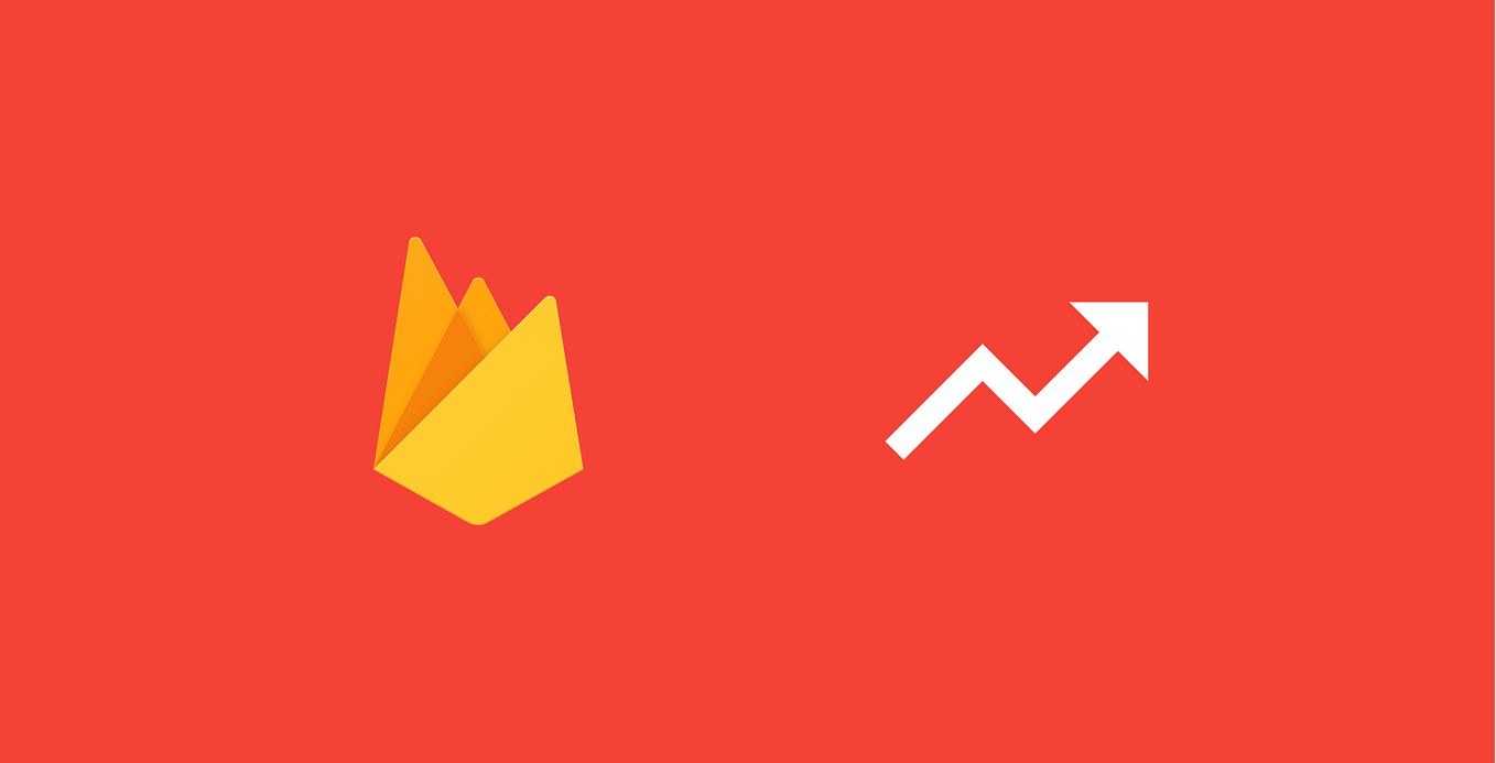 Exploring Android O: Notification Channels | by Joe Birch | Exploring Android | Medium