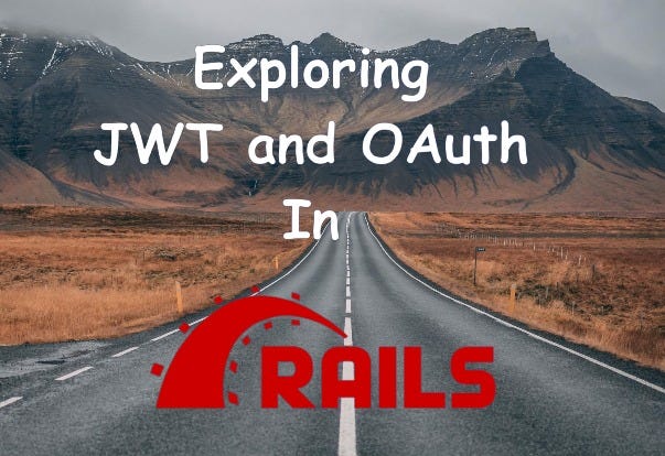 Rails Application Code Review: Tools and Best Practices | by Bhargav Thummar | Simform ...