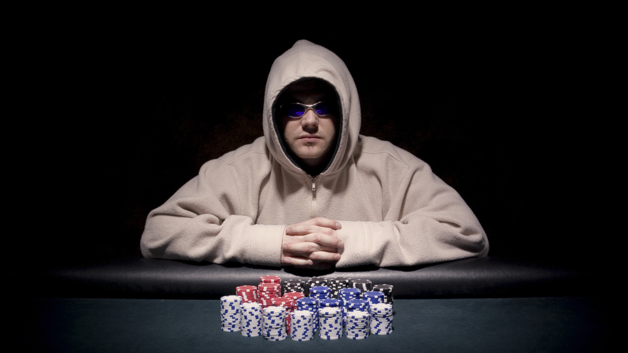 5 Dark Psychology Tricks I Use at the Poker Table | by Camillo Mingone ...